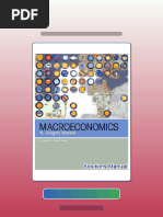 Full Chapter of Macroeconomics 8th Edition by Olivier Blanchard Ebook ...