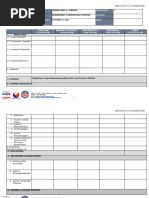 DepEd Northern Samar Logo Information | PDF