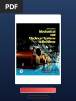 (Ebook) Computer Organization and Design MIPS Edition: The Hardware ...