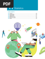 Essential Mathematics For The Australian Curriculum Year 10 and 10a | PDF