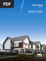 ATAS Color Chart | PDF | Industrial Processes | Materials