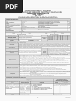 Aecode - Brochure Python - 1 | PDF | Python (lenguaje de programación ...