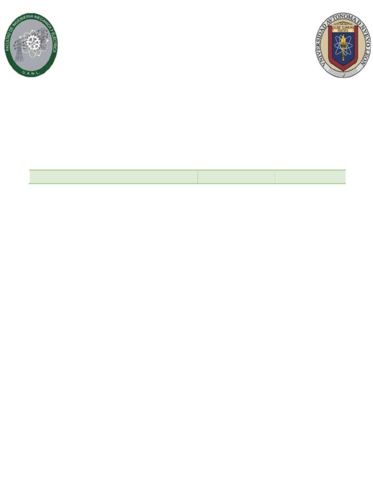 Actividad 1 - Modulacion de Amplitud | PDF