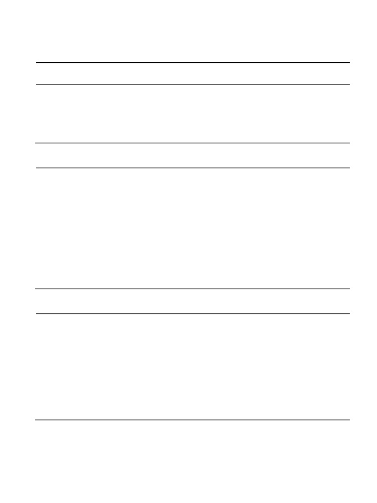 Acu - Estructuras | PDF | Hormigón | Materiales