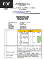 RPL BK Deep Learning | PDF