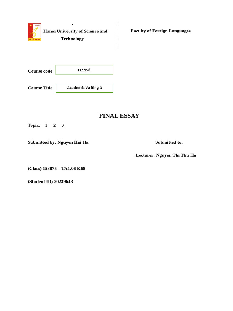 Benefits and Drawbacks of Mega-Events | PDF | Olympic Games ...