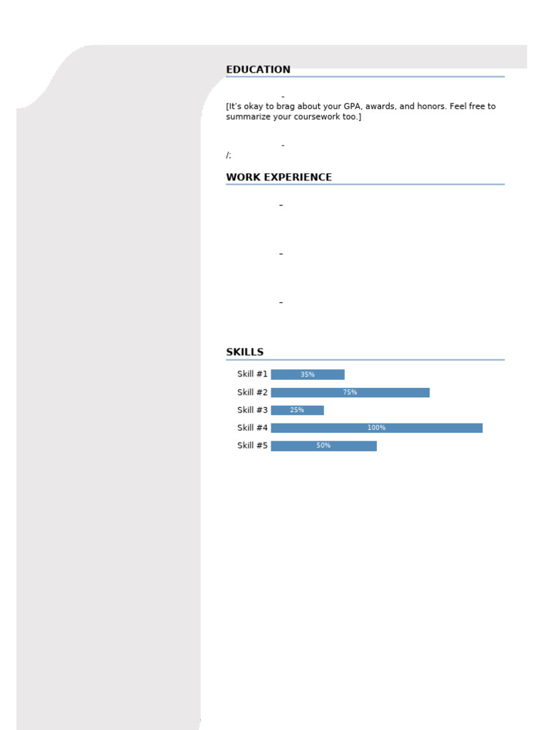 Education | PDF