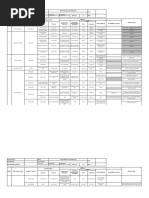 QCA-SUP-001 Stop Call Wait Procedure | PDF | Engineering | Business