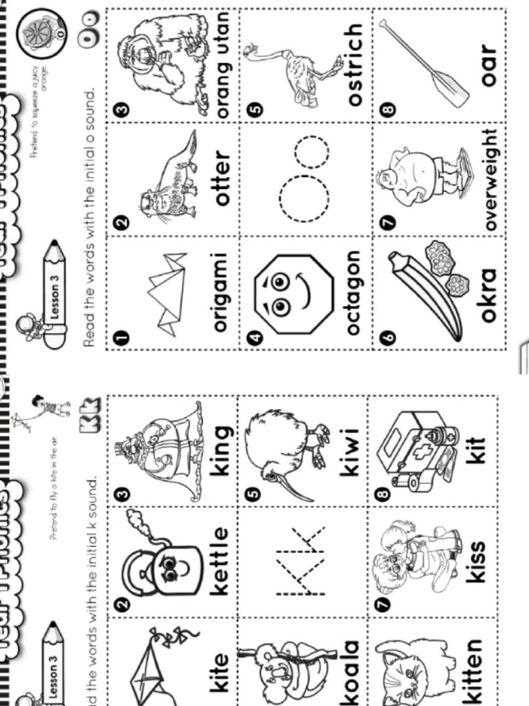 Gock | PDF