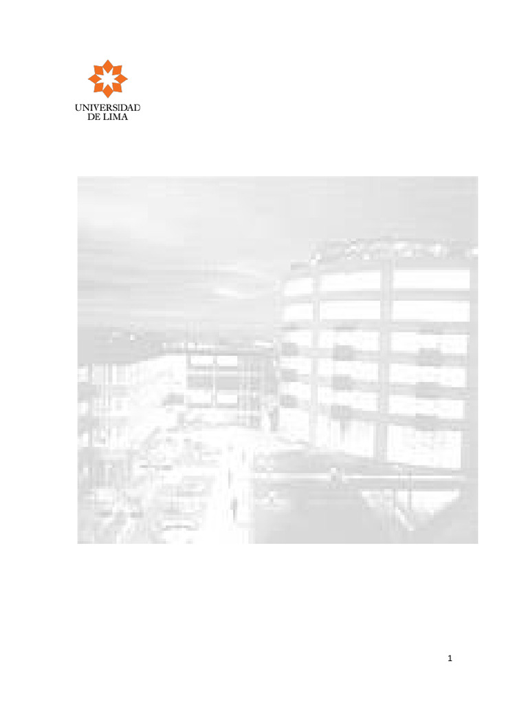 Lab. 7 Labview 2025-1 | PDF | Tipo de datos | Software