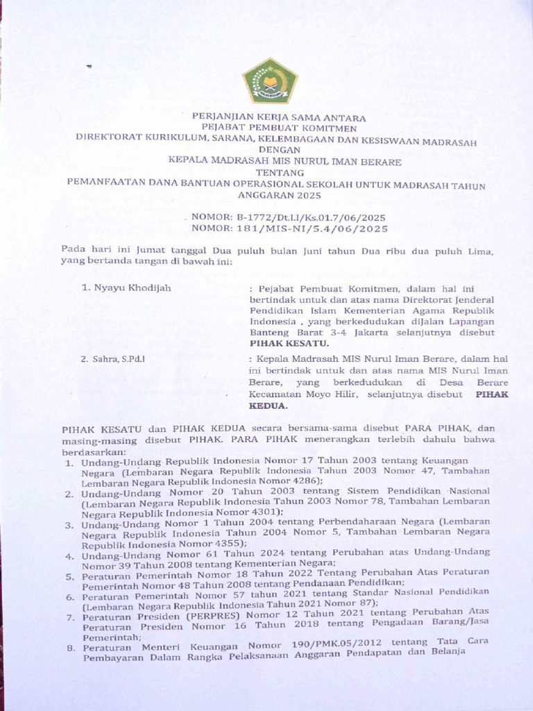 Ilovepdf Merged Compressed | PDF