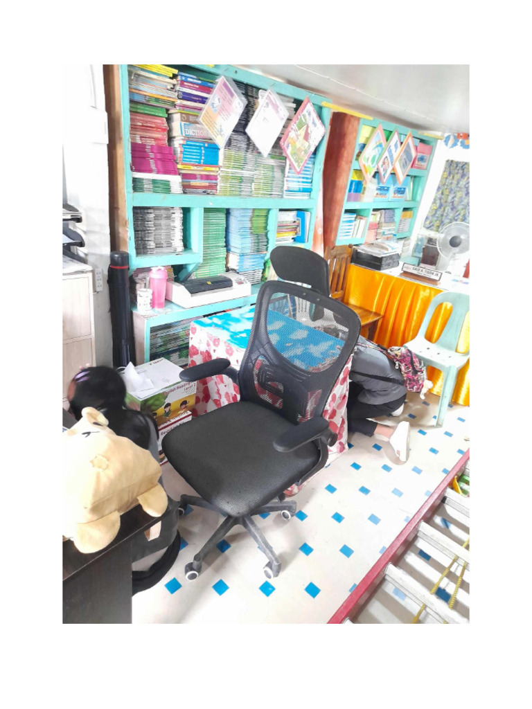 Pictorial For NSED 2025 | PDF