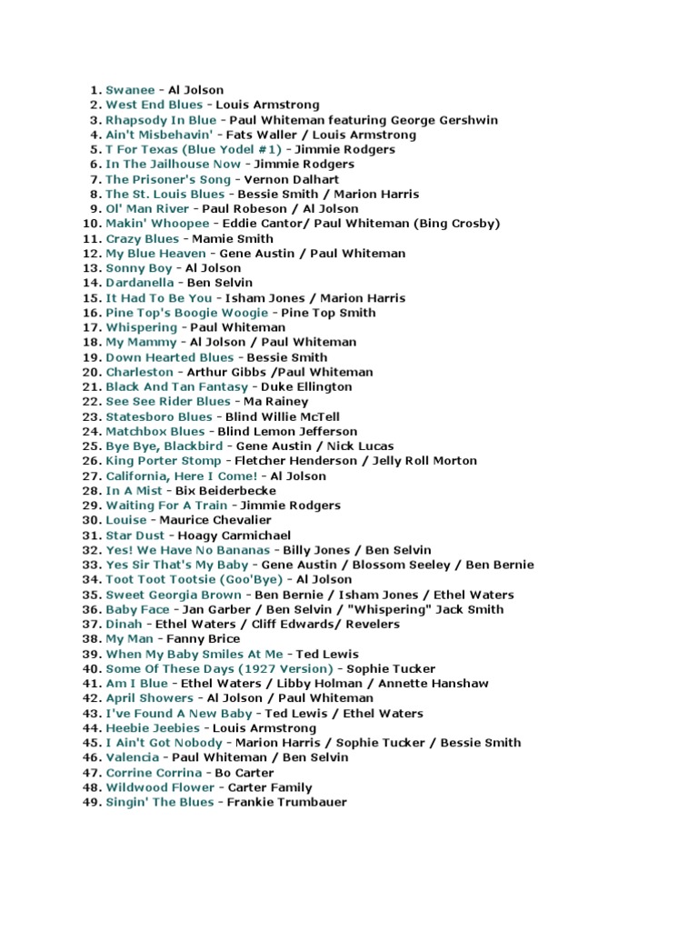 1920-songs-pdf