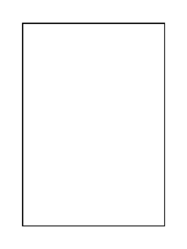 Short 1x1 Margin | PDF