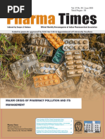 Drug Interactions Checker - Medscape Drug Reference Database | PDF ...