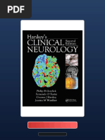 Epic Cupid | PDF | Medical Imaging | Health Care