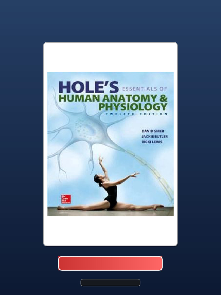 The Netter Collection of Medical Illustrations Musculoskeletal System ...