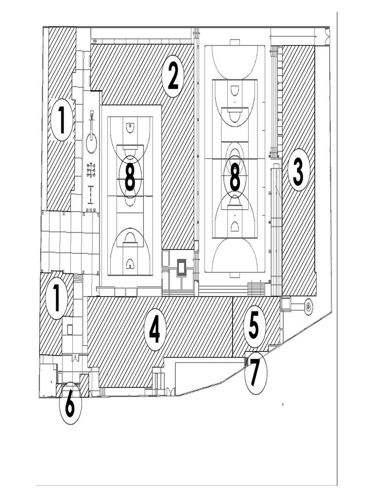 Republica Federal Rrr-Model | PDF