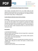 Pay Bill (Treasury APTC Form 47) | PDF | Economies | Government