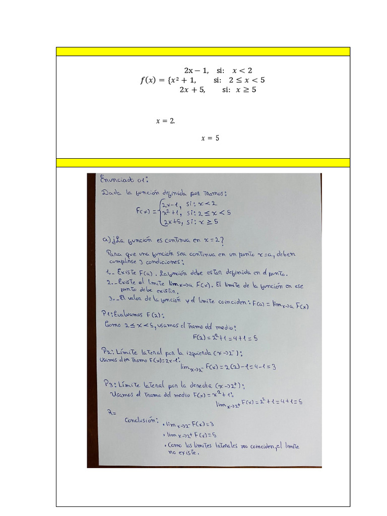 Formato de Soluci N de Desarrollo Estudiante Virtual CAD | PDF