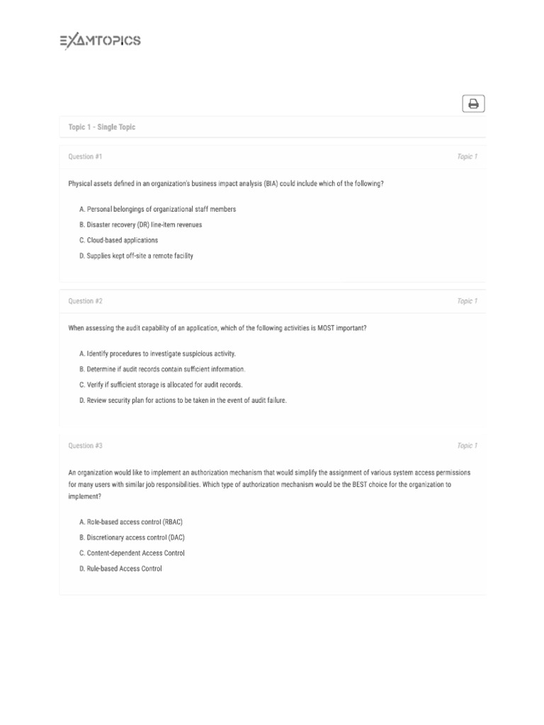 Cissp1 Pdf