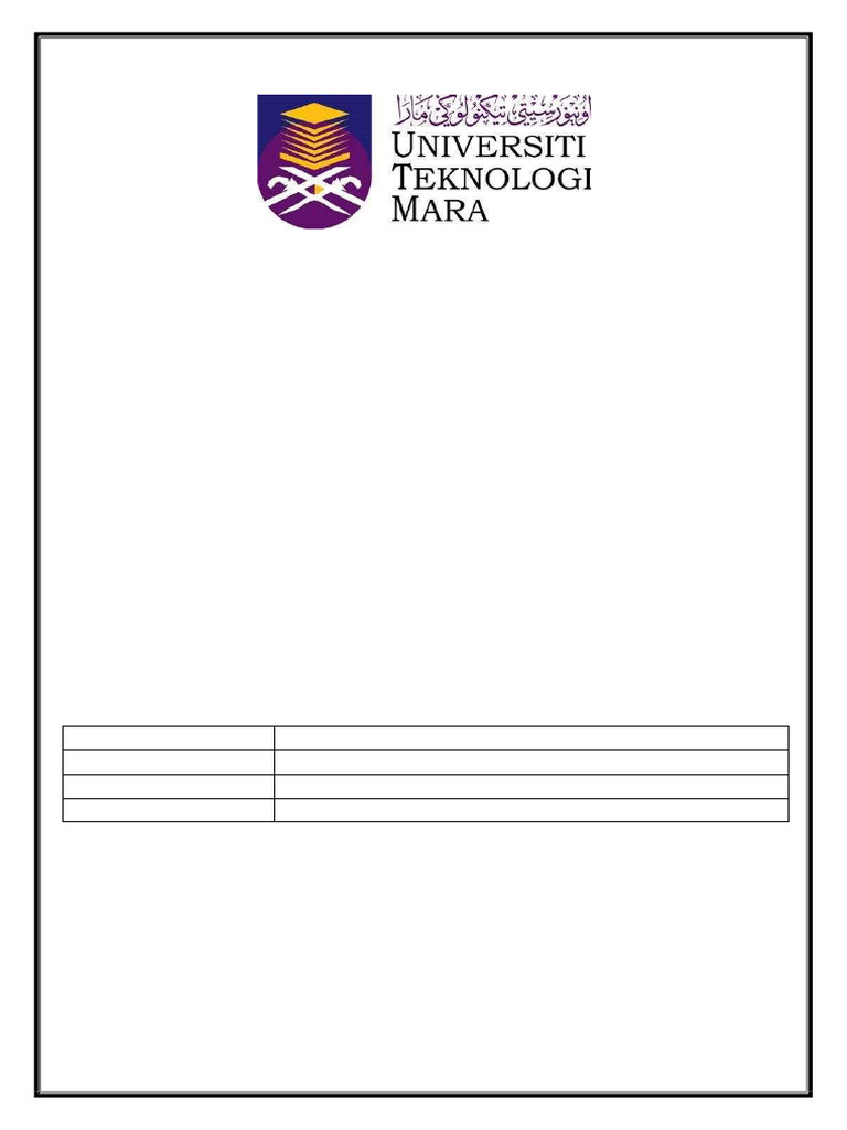 Assignment 1 Meorzairulafzan 2023131601 | PDF | Java Platform | Java Specification Requests