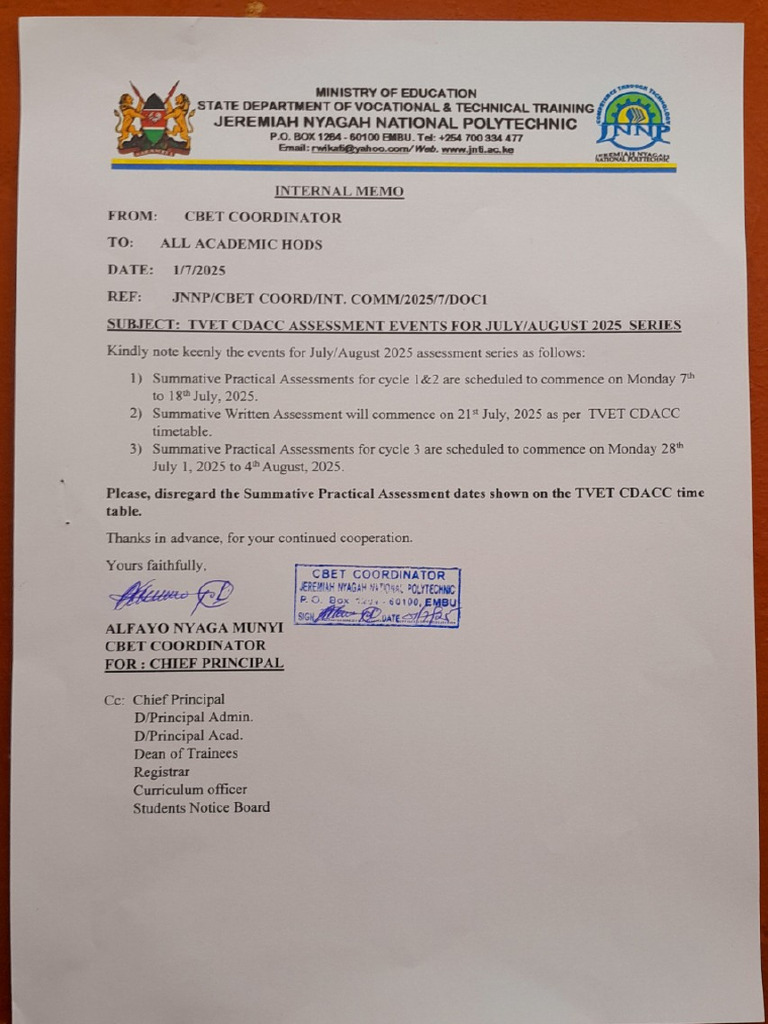 PDF Img2pdf 02jul25 0603 | PDF