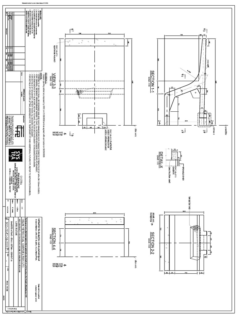 BC25 MC FD SG 05011 - 2 | PDF
