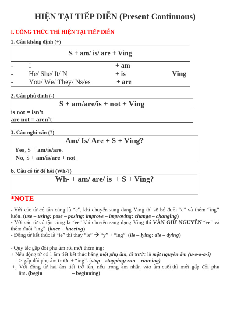 Formula HTD HTTD | PDF
