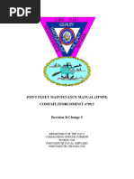 Navmc 10359 | PDF