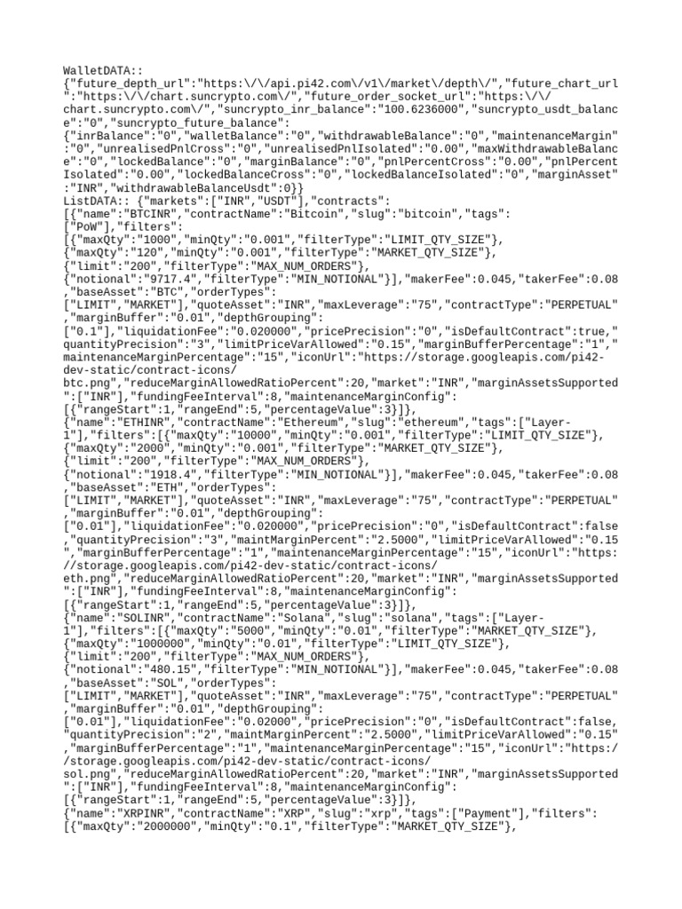 Sun Crypto | PDF | Applications Of Cryptography | Distributed Computing
