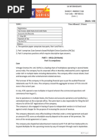 Certificate For Exempt Purchases: Form AS 2916.1 | PDF | Use Tax | Tax ...