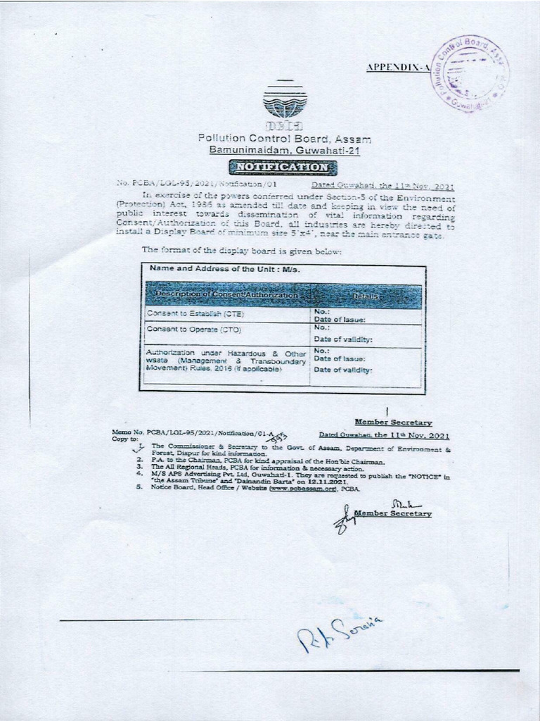 Appendix Restaurant Online | PDF