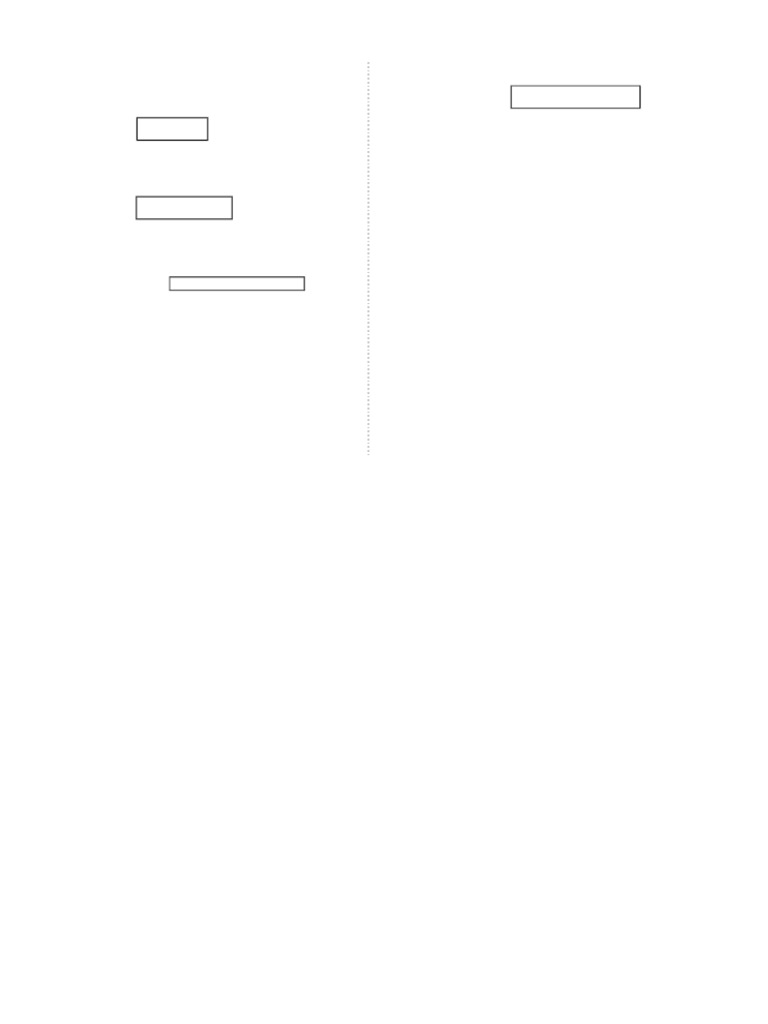 Tax Payer Counterfoil: State Bank of India | PDF