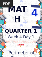 Grade 1 q1 Week 4 Worksheets Booklet - Free Grade 1 Files-Teacher Mhejz ...