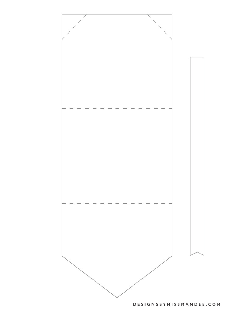 Howler Card Printoff | PDF