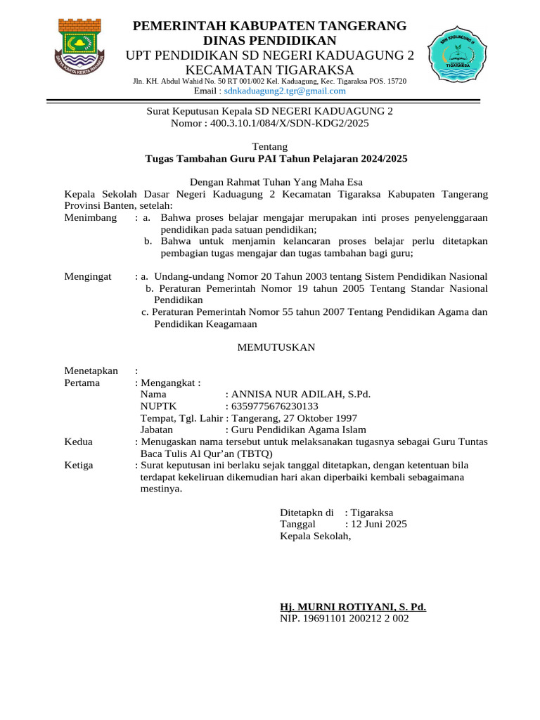 SK_TBQ_Bu_lala[1] | PDF