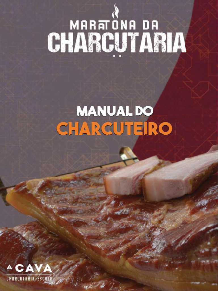 Char Cut Aria | PDF