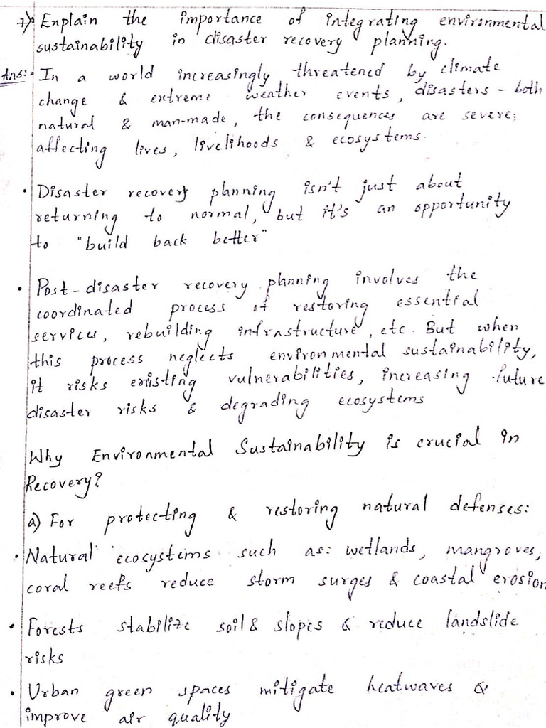 DPPM Assignment | PDF