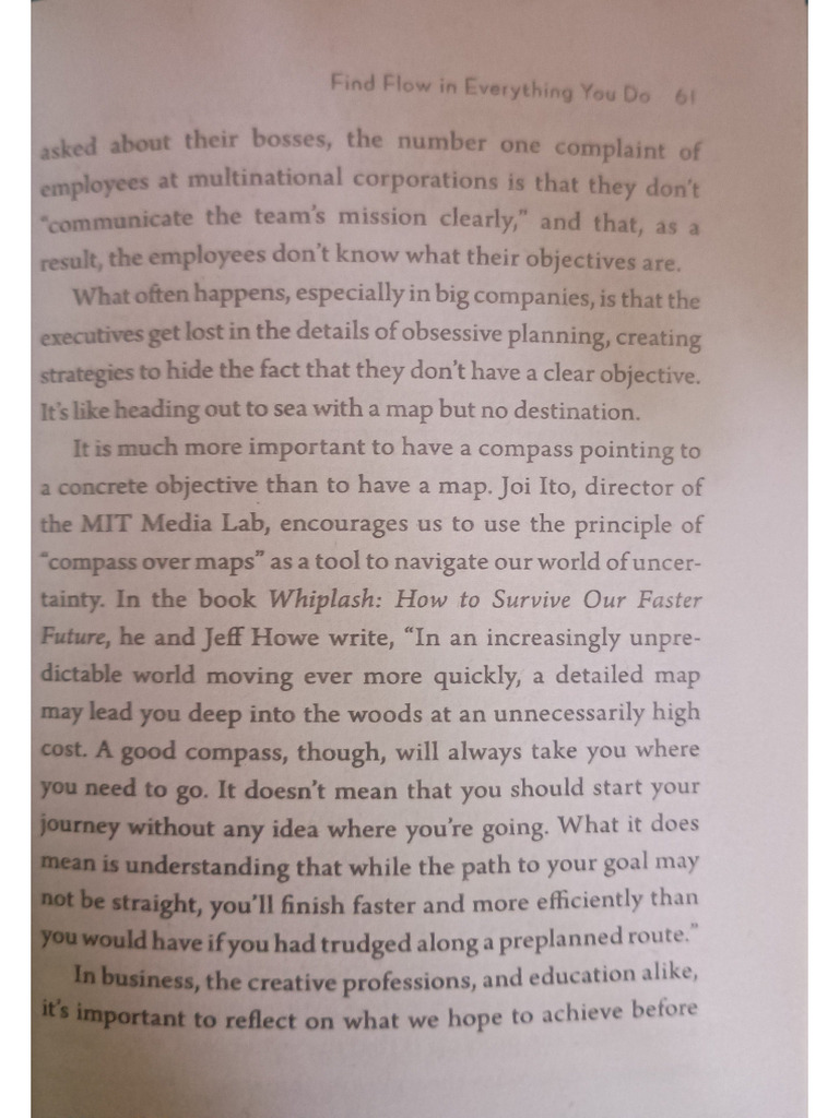 Image To PDF 20250707 11.38.32 | PDF