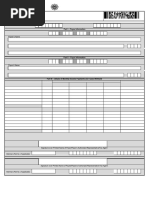 BIR Form 2307: Tax Withheld Certificate | PDF | Value Added Tax ...
