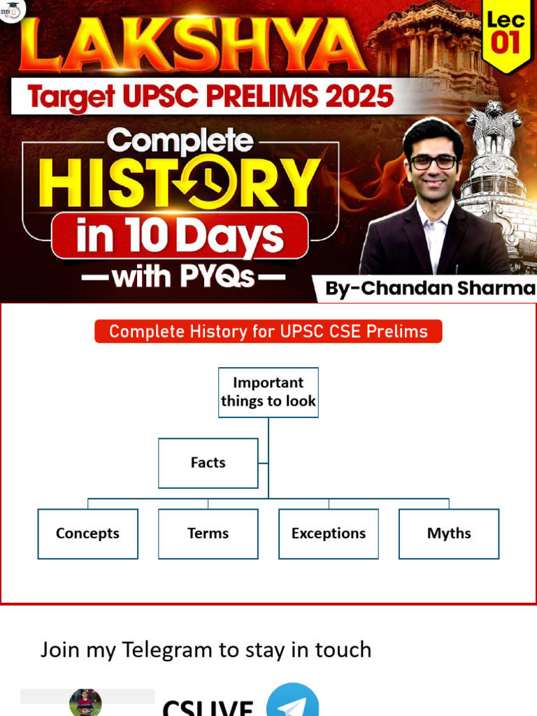 002 Indus Valley - Lakshay Series With Chandan | PDF