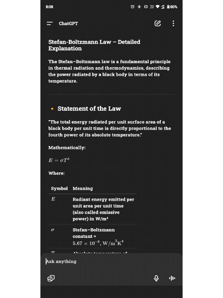 BSC 2nd Sem Physics | PDF
