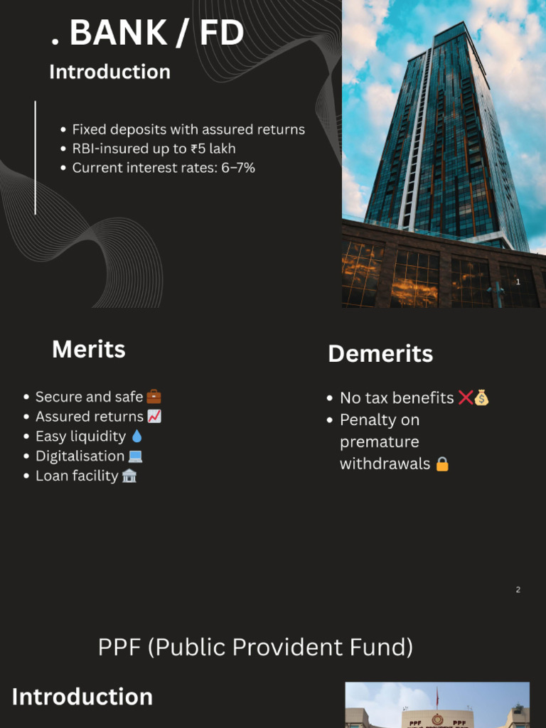 Assignment Compressed | PDF