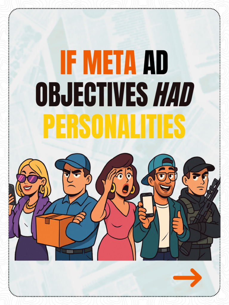Meta Characters | PDF