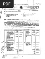 CPWD Works Manual 2024 | PDF | Budget | Appropriations Bill (United States)