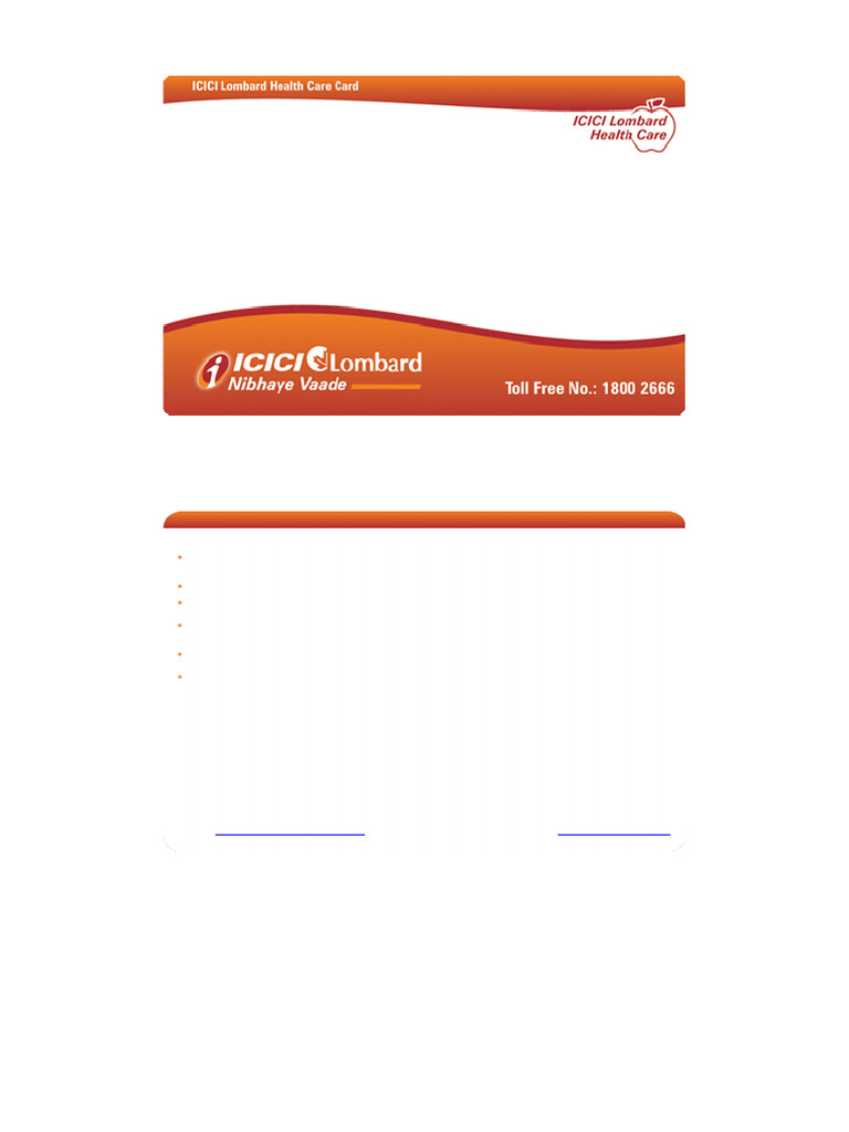 IL17971840803 40167984492512000 Ecard | PDF