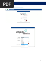 Lexicon ERP - User Manual For Parents | PDF | User (Computing) | Software