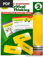 Computer Practice N4 - Assignments 1-3 - V1.2024 | PDF