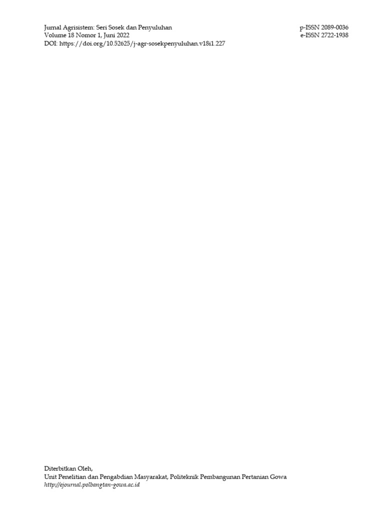 8.+Jati+Nurcholis,+Andi+Rinaldy+Trijaya+Y,+Syaifuddin,+Dan+Pratiwi+Hamzah | PDF